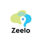 Zeelo – Intelligence Beyond Location